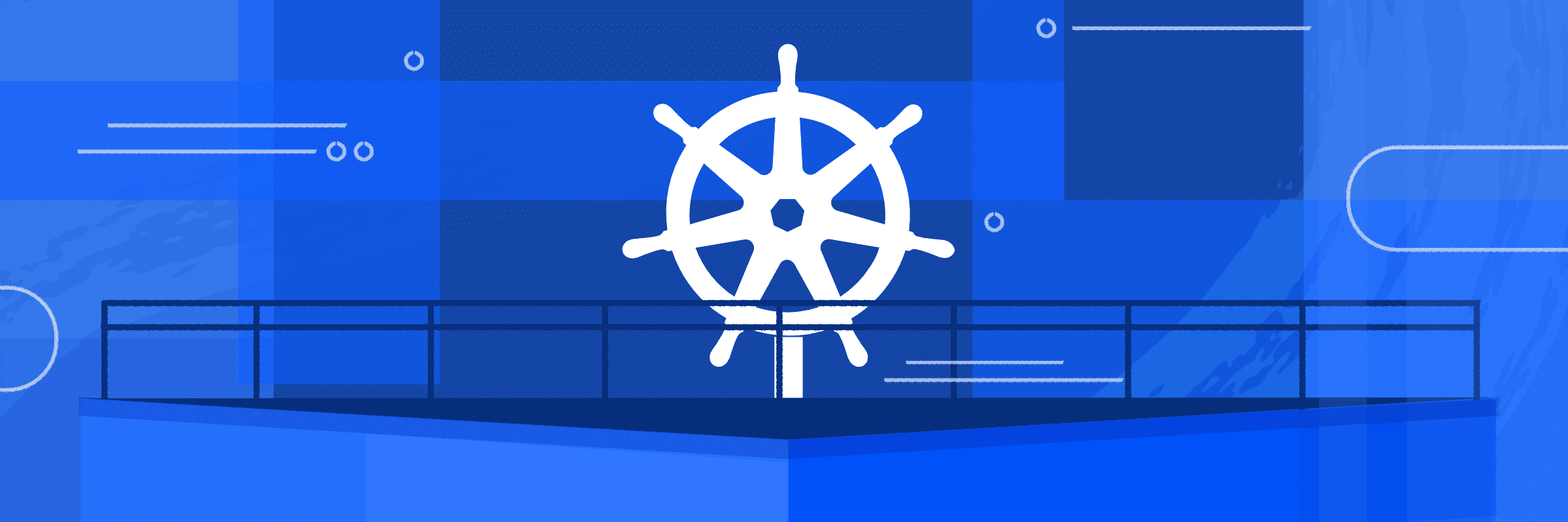 Kubernetes与docker自动化部署 Devops Cicd详细指南kubernetesdockerdevops Csdn博客