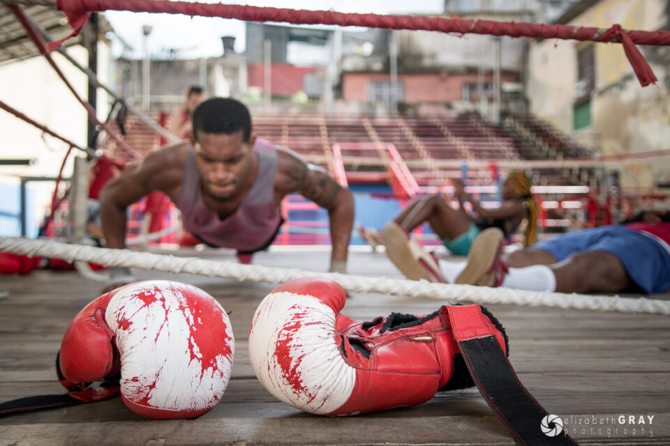 理解景深(Depth of Field)-CSDN博客