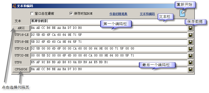 Html实体编码转换工具编码字符串转换工具codeview Csdn博客 