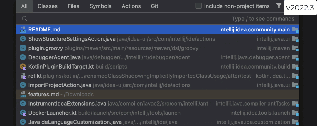IntelliJ IDEA终于支持对Redis 的可视化窗口操作了，真香！-CSDN博客