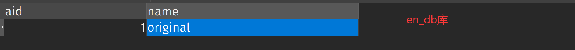 SpringBoot实现动态数据国际化_springboot国际化动态加载-CSDN博客