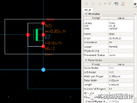 Custom compiler design retargeting/migration flow-CSDN博客