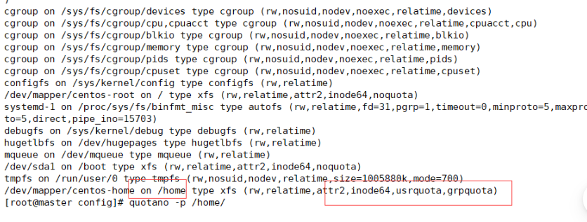 CentOS 7下Postfix邮件服务器搭建_centos7 postfix-CSDN博客