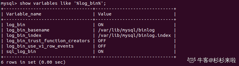(15) 日志_[logmanagerwxb1bf4235bcc03282]] [after initlog] is-CSDN博客