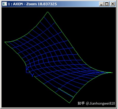 Open CASCADE 技术概述_occt切割-CSDN博客