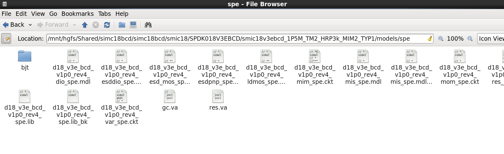 Cadence virtuoso 求MOS管 μCox_virtuoso求cox-CSDN博客