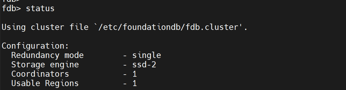 ByConity保姆级部署教程-CSDN博客