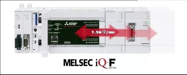 FX5U-PLC编程常用特殊数据寄存器_三菱plc特殊数据寄存器-CSDN博客