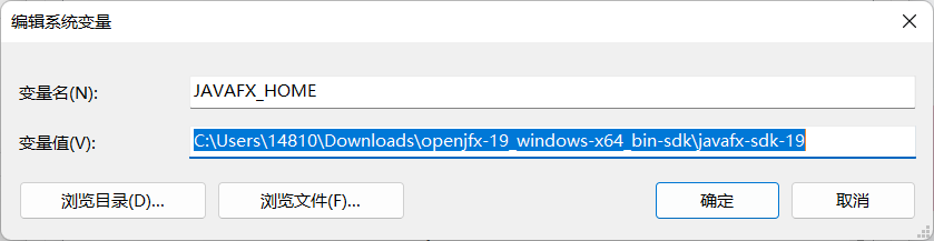 p3c-pmd扩展开发自定义规则-CSDN博客