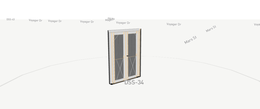 在MapboxGL上结合BABYLON.js添加模型_mapbox babylon-CSDN博客