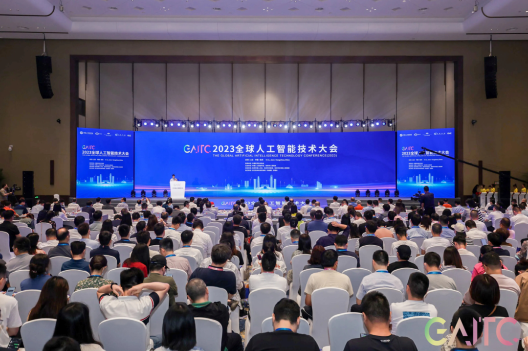 2023年度总结｜昇思MindSpore开源社区携手产业伙伴和开发者，使能百模千态，繁荣生态-CSDN博客