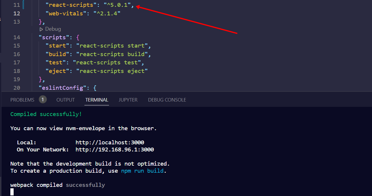 如何处理 Node 报错 Error: error:0308010c_emitting compressionplugin error error: error:0308-CSDN博客