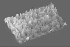基于ImagePy工具的岩块图像二值化分割研究-CSDN博客