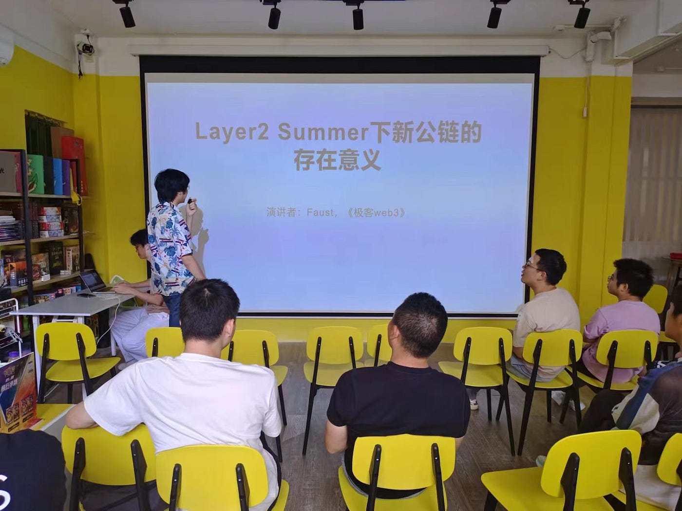 Move Dev Meetup厦门线下交流会圆满结束，下一场9月上海见-CSDN博客