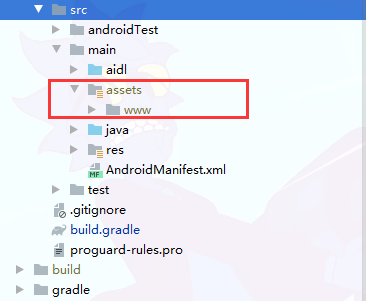 Android（安卓）原生NFC功能开发：附 js与安卓交互方式_yuzukitty.nfc-CSDN博客