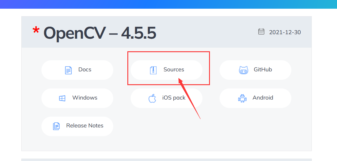 QT6 Mingw-w64 opencv环境配置教程-CSDN博客