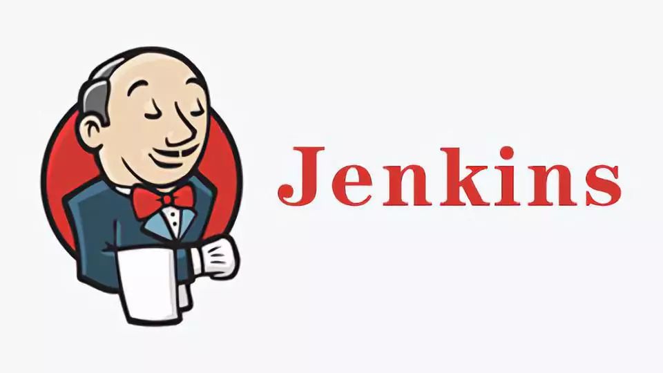 jenkins构建后脚本不执行_Jenkins你还不会玩,打脸不!-CSDN博客