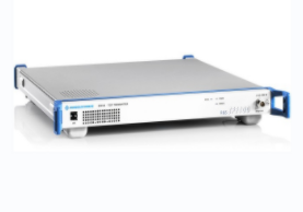 linux SFE性能,SFE100测试发射机的性能特点及应用-CSDN博客