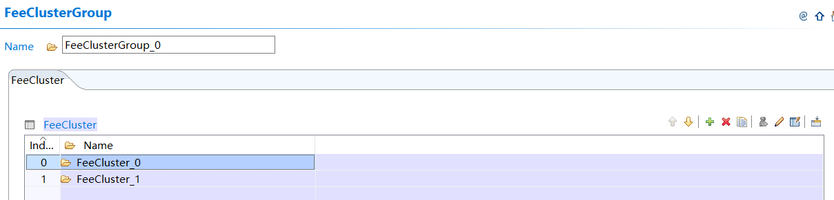 S32K3学习笔记---S32K3之Fls & MemAcc & Fee_flssynchronizecache-CSDN博客