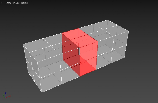 3DMAX圆形结构插件LoopRegularizer使用教程_3dmax圆形化插件-CSDN博客