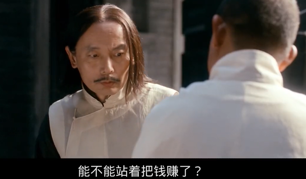 学python做爬虫,真能赚到钱么? Csdn博客