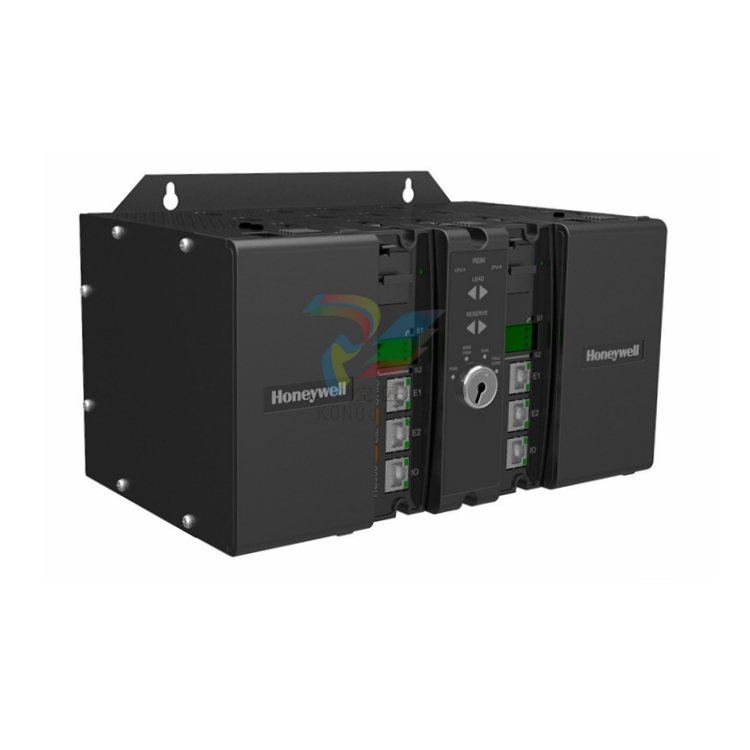 HONEYWELL HC900 混合通信_hc900 modbus tcp设置-CSDN博客