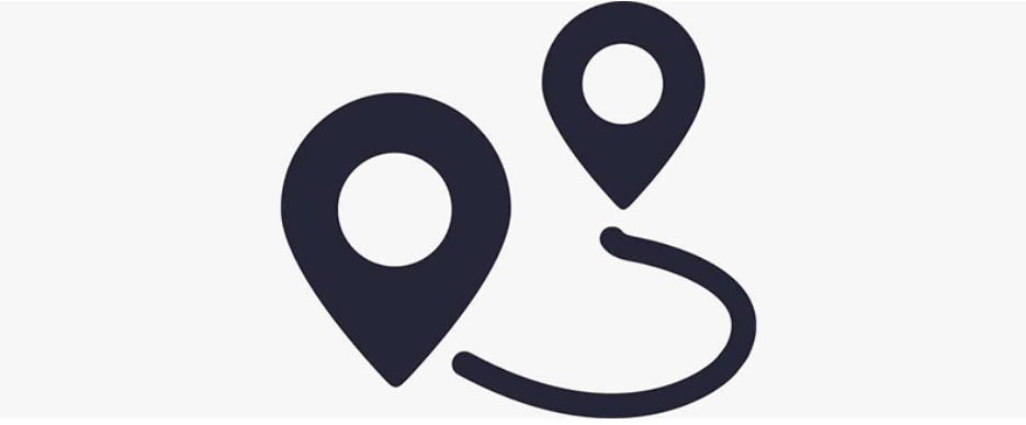 admm算法_最短路问题与标号算法(label setting algorithm)研究(1) 开篇介绍-CSDN博客