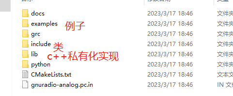 Gnuradio-windows安装教程-CSDN博客