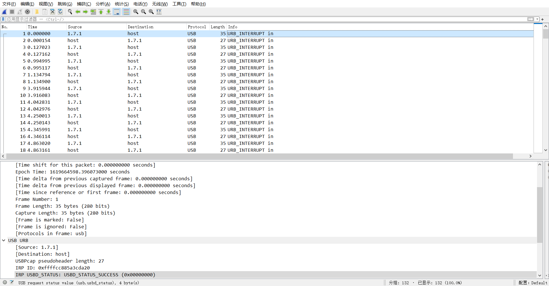 m0_01_884080810882108108821042084010421-CSDN博客