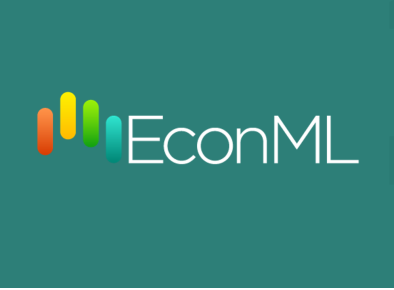 因果推断-解决推荐系统公平性的新思路-CSDN博客