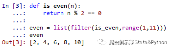 filter函数的用法_Python常见内置函数用法（二）-CSDN博客
