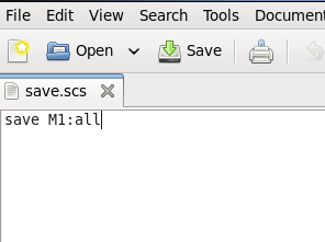 Cadence virtuoso 保存所有静态工作点_cadence 保存所有工作点-CSDN博客