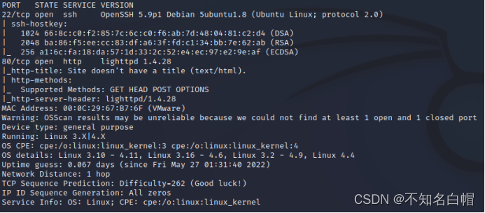 CTF-PUT上传漏洞【超详细】-CSDN博客