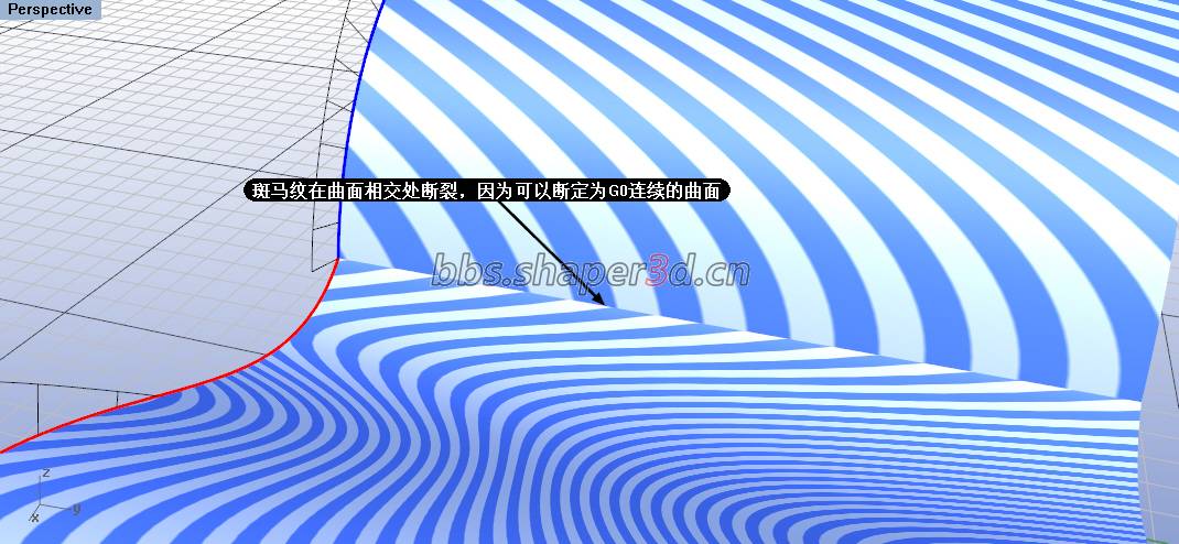 Gh曲线连续性_什么是g2连续-CSDN博客