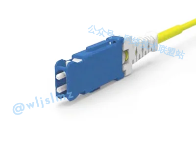 史上最全的光纤连接器类型汇总，非常齐全！_光纤接口 超小型 cs,sn,-CSDN博客