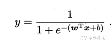 基于牛顿算法下的steffensen加速法_神经网络优化算法总结-CSDN博客