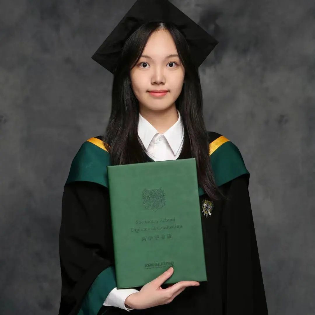 2022汇佳学校IB成绩再创新高：均分37.1，文凭通过率100%！_斐济ib学校成绩-CSDN博客