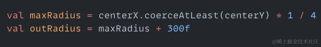 用compose来做两个进度动效,一个挺实用,一个挺抽象compose Loading Csdn博客