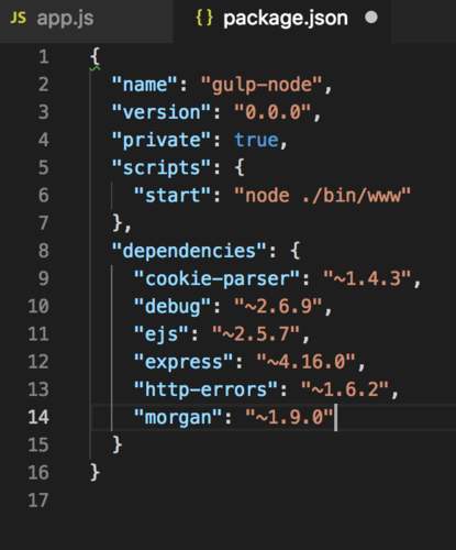 用javascript编写计算器javascript编程例子js编程计算机 Csdn博客