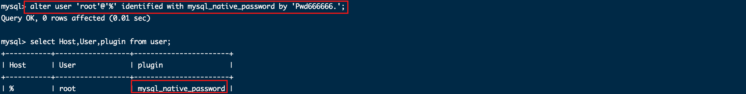用Yum在Linux安装MySQL8_yumdownloader下载mysql8-CSDN博客