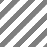 SAP OCM管理简介-CSDN博客