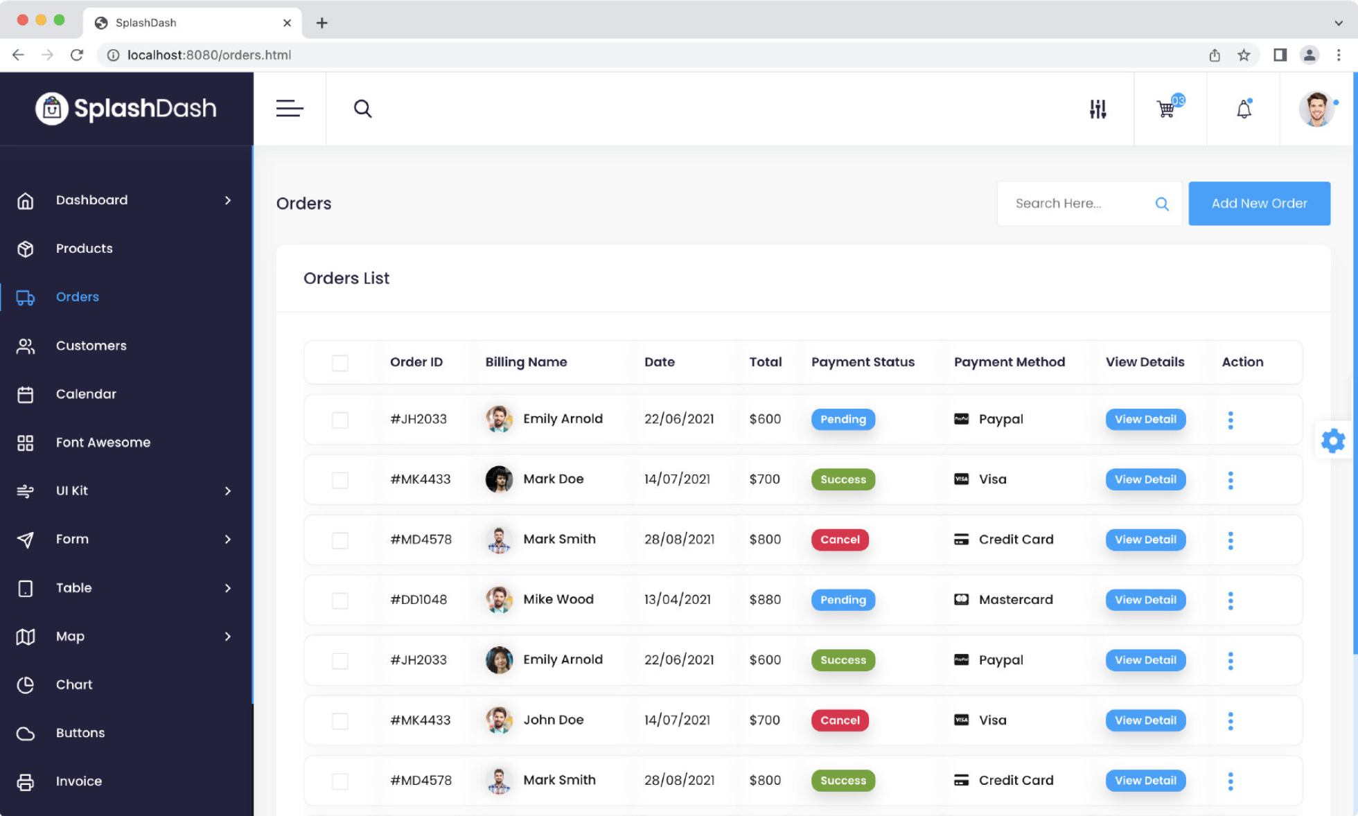 （二）Java NIO 网络编程：Netty框架专题_netty minecraft-CSDN博客