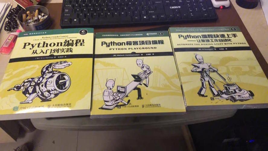 Python编程三剑客pdf 52pojiepython编程三剑客pdf下载python三剑客pdf Csdn博客
