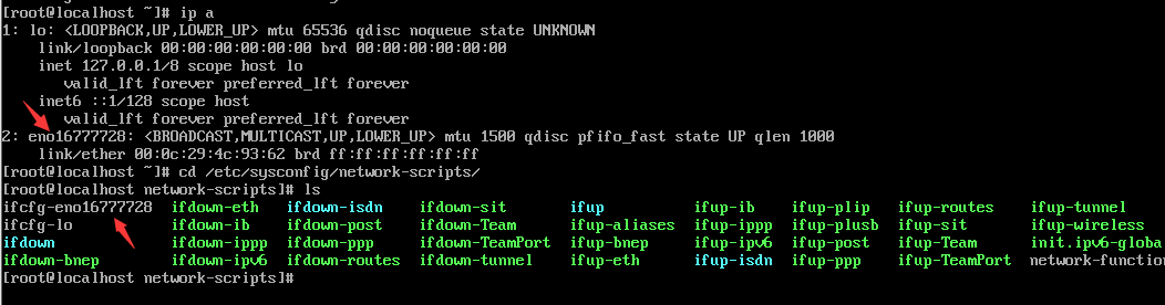 openstack平台搭建_http://192.168.200.10/dashboard-CSDN博客