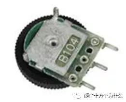 b500k带开关电位器内部构造_电位器(可变式电阻器)-CSDN博客