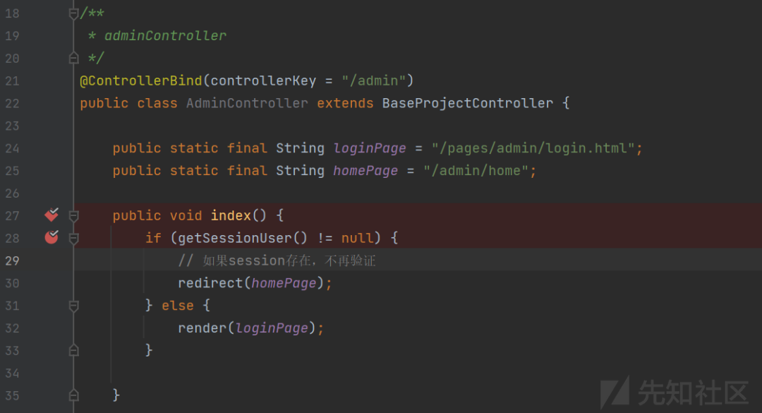 对Java JFinal_cms的一次审计过程_jfinalcms-CSDN博客