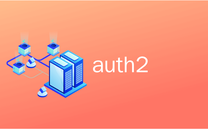 auth2_将Auth0 OIDC（OAUTH 2）与授权（组和角色）集成-CSDN博客