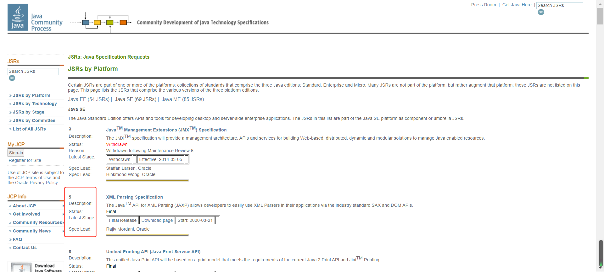 十五万字《JDK源码分析》之《JSR-310（java8 新日期时间API）》总结（JAVA 小虚竹，建议收藏）_jsr310-CSDN博客