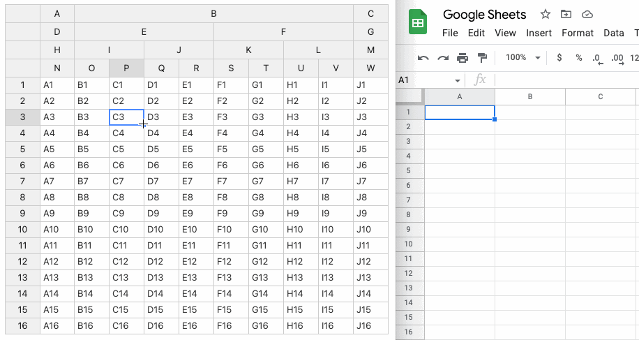 Handsontable 12.3.0 JavaScript 数据网格组件 -Crack-CSDN博客