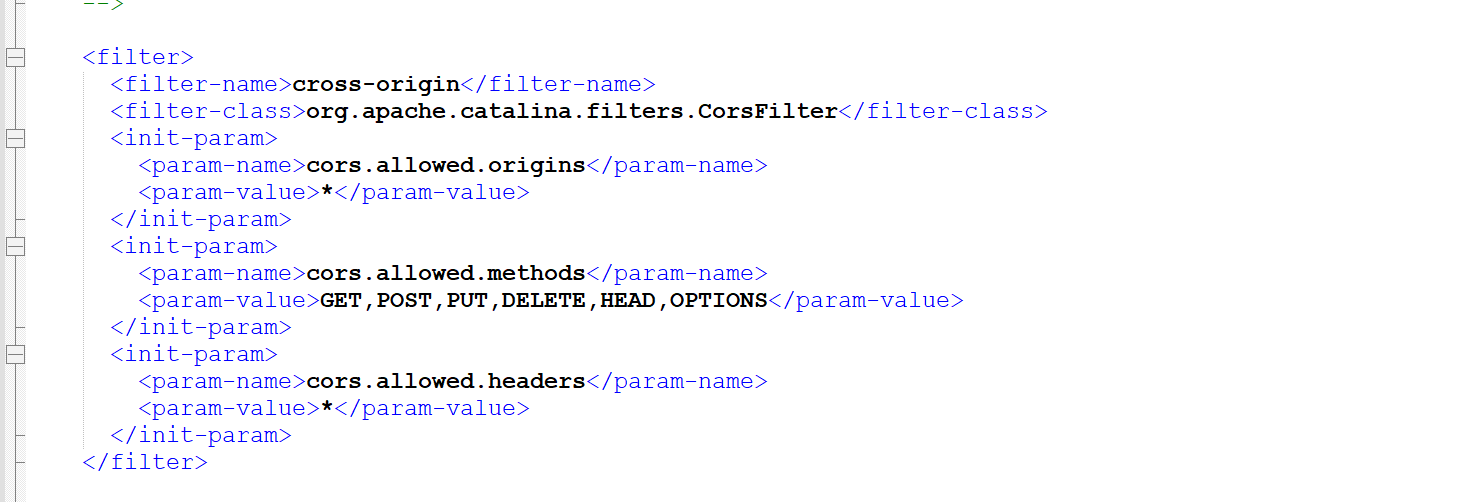 Geoserver Windows 安装部署教程_geoserver安装教程知乎-CSDN博客